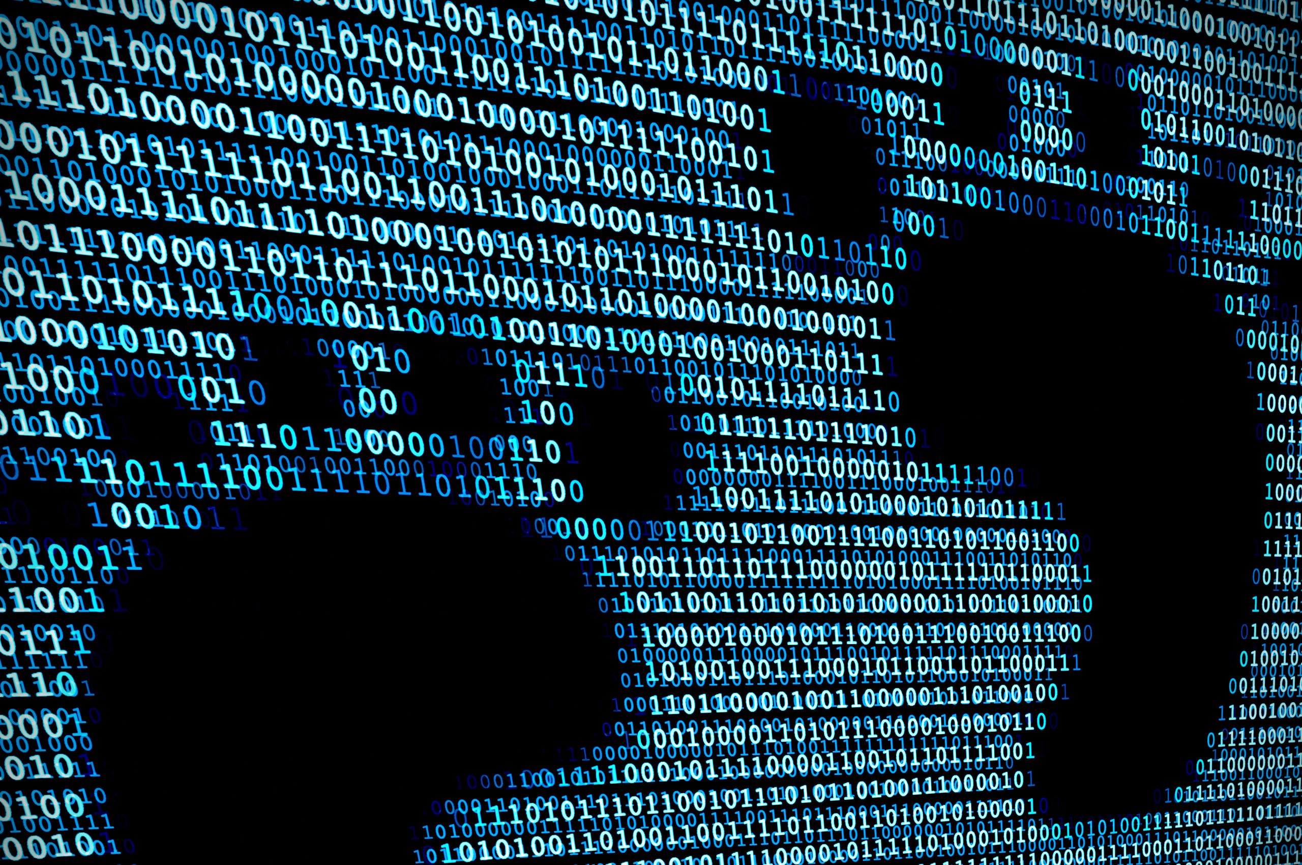 Ethical Hacking: Recon and Footprinting | eCourses4You