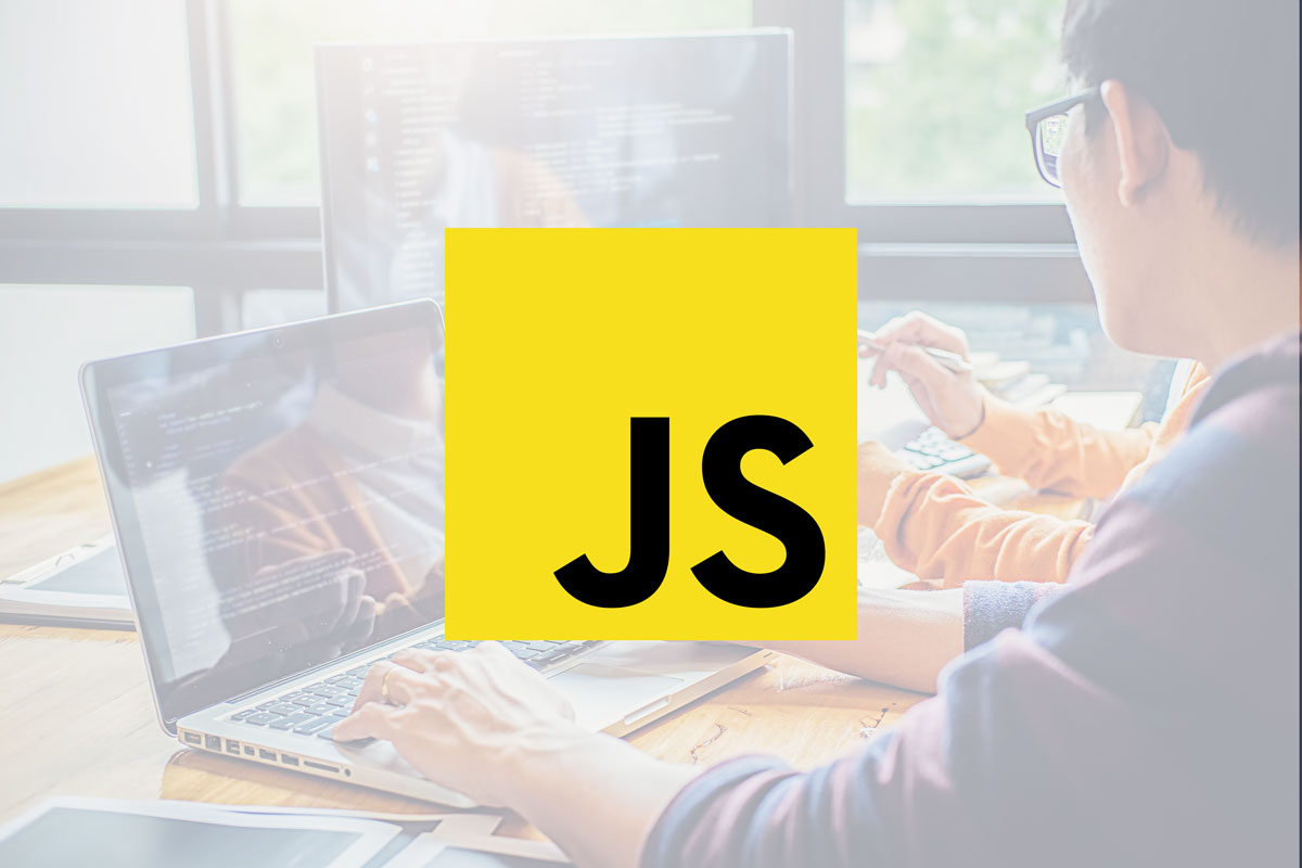 JavaScript Course | JavaScript Online Course for Beginners | E-Courses4You JavaScript Course | JavaScript Online Course for Beginners | E-Courses4You