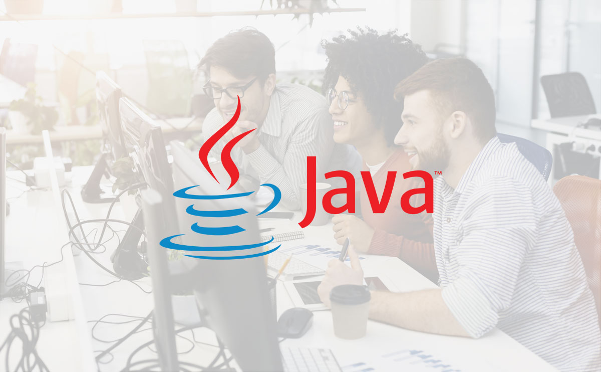 Java Course | Java Online Course for Beginners | E-Courses4You Java Course | Java Online Course for Beginners | E-Courses4You